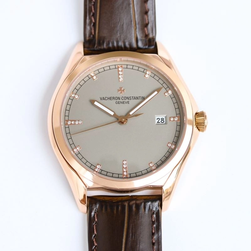 Economical VACHERON CONSTANTIN Watches