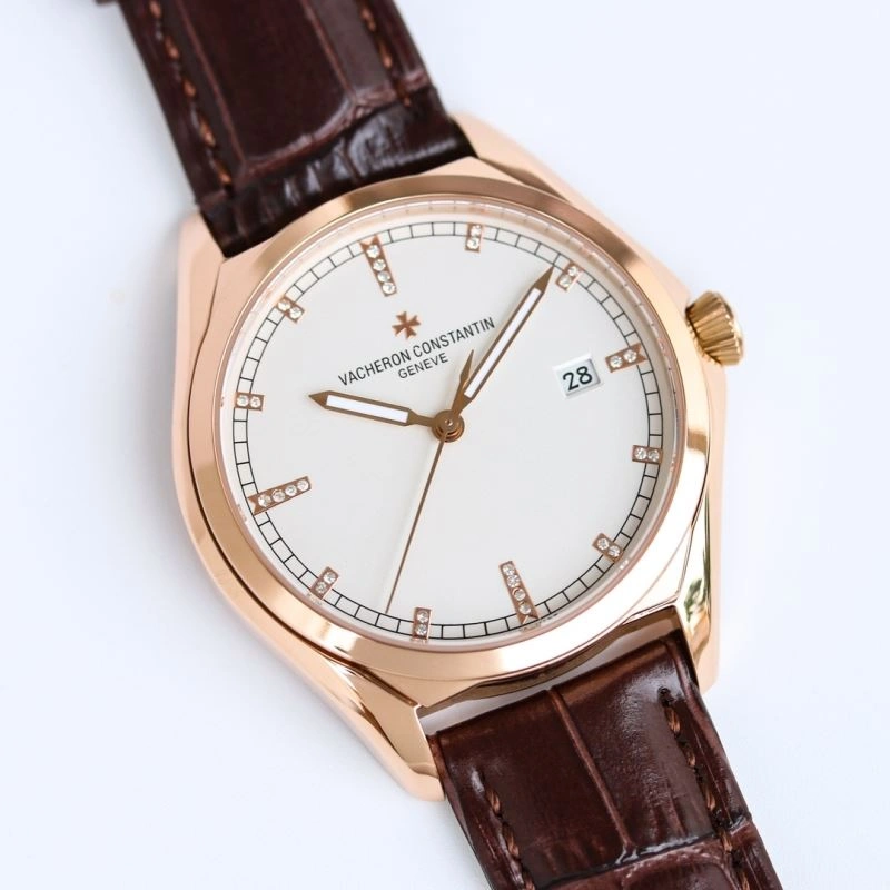 Economical VACHERON CONSTANTIN Watches