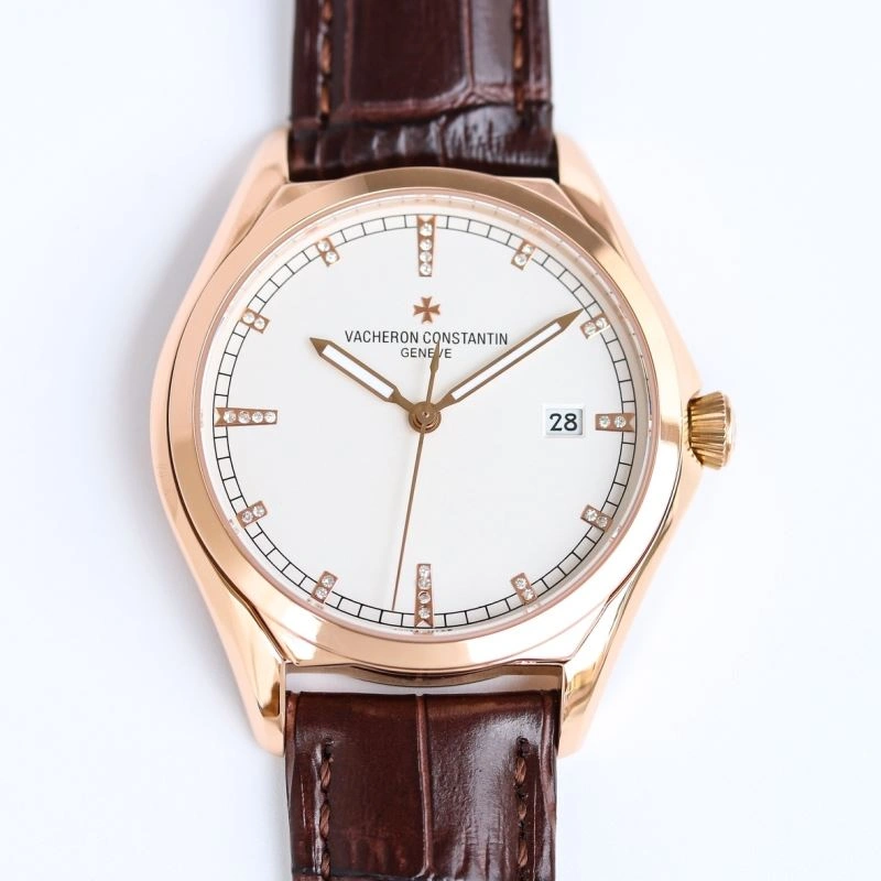 Economical VACHERON CONSTANTIN Watches