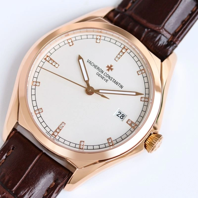 Economical VACHERON CONSTANTIN Watches