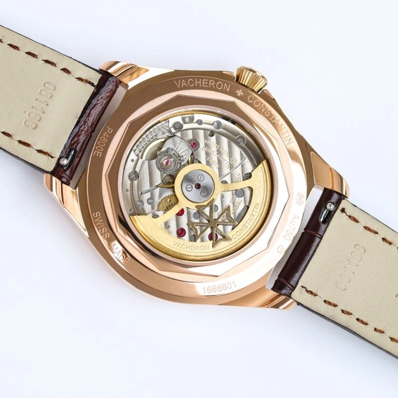 Economical VACHERON CONSTANTIN Watches