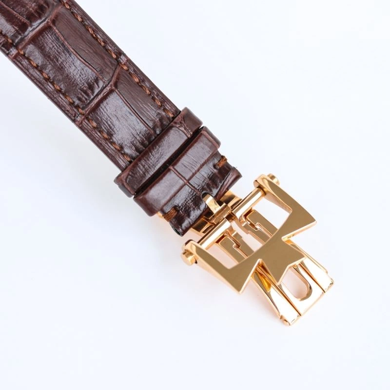 Economical VACHERON CONSTANTIN Watches