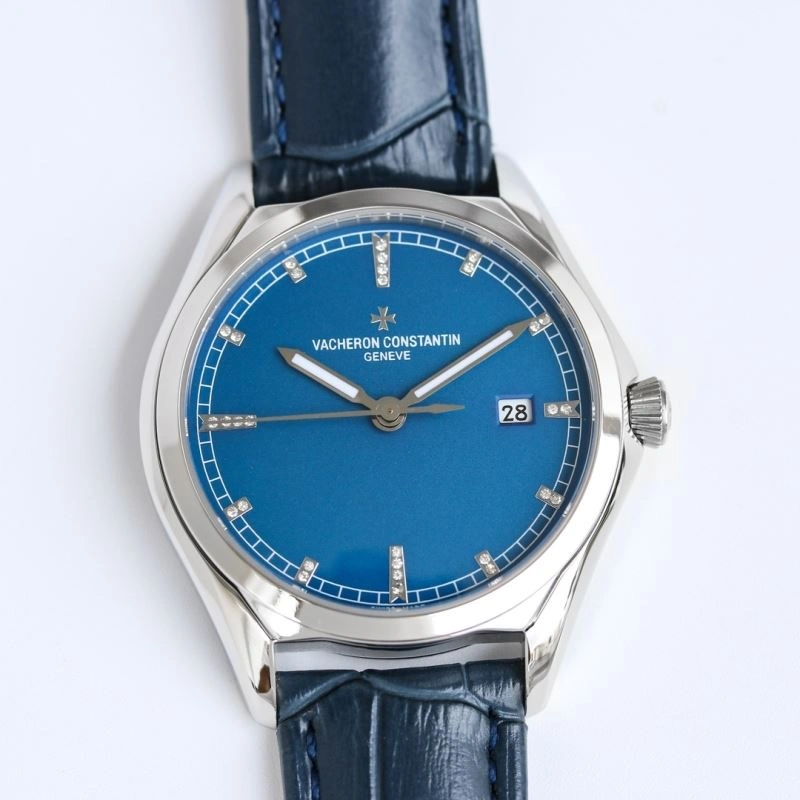 Value-priced VACHERON CONSTANTIN Watches