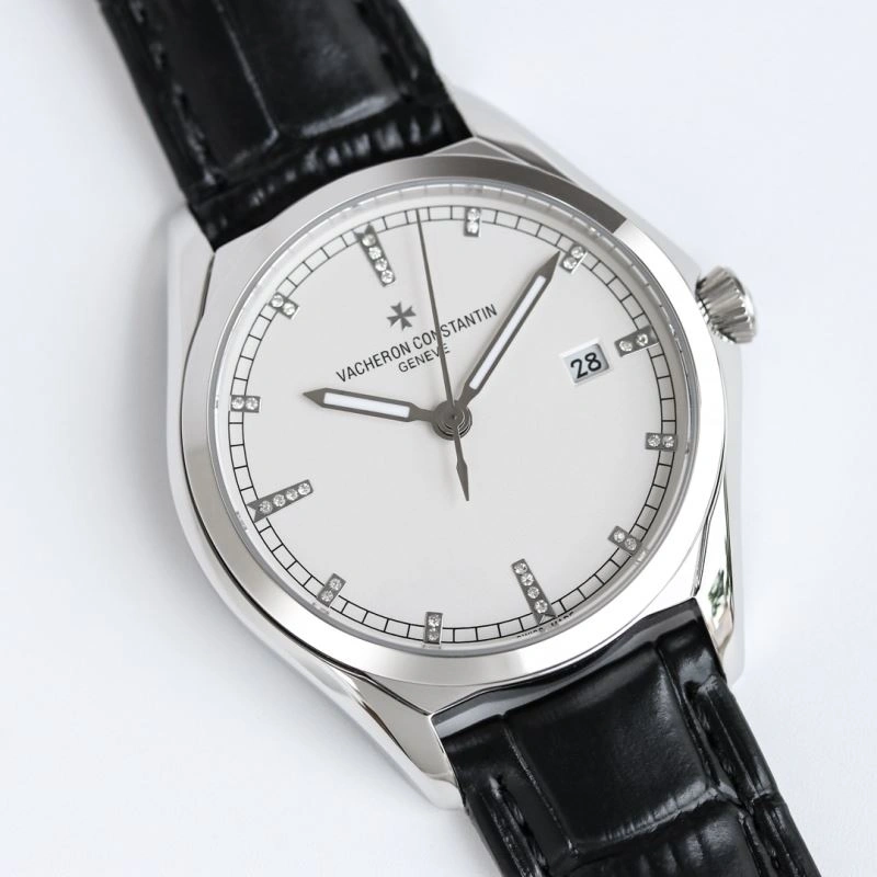 Value-priced VACHERON CONSTANTIN Watches