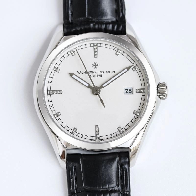 Value-priced VACHERON CONSTANTIN Watches