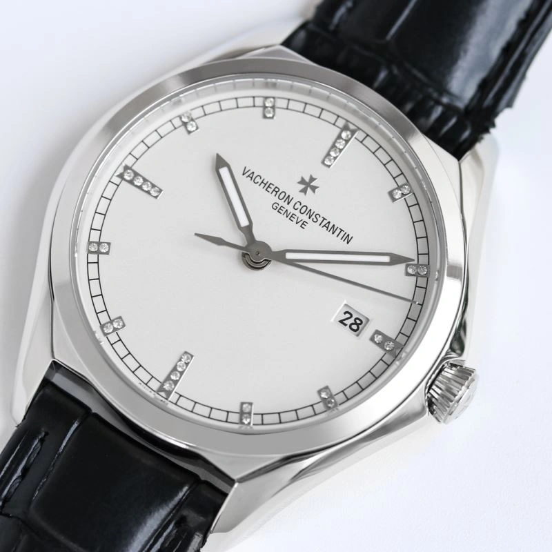 Value-priced VACHERON CONSTANTIN Watches