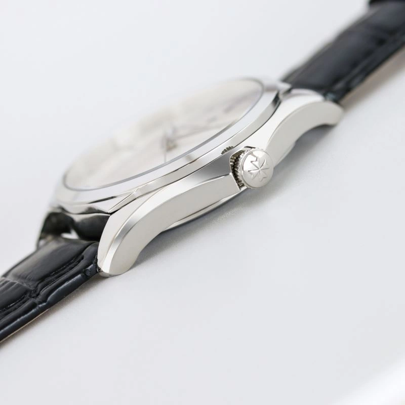 Value-priced VACHERON CONSTANTIN Watches