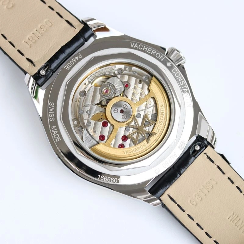 Value-priced VACHERON CONSTANTIN Watches