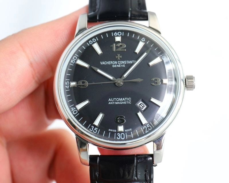 1:1 copy VACHERON CONSTANTIN Watches