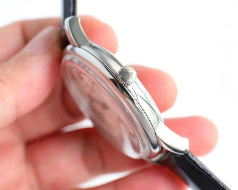 1:1 copy VACHERON CONSTANTIN Watches