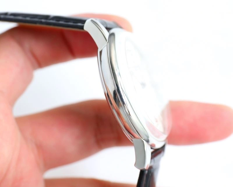 1:1 copy VACHERON CONSTANTIN Watches