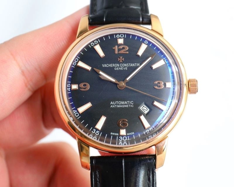 Cut-rate VACHERON CONSTANTIN Watches