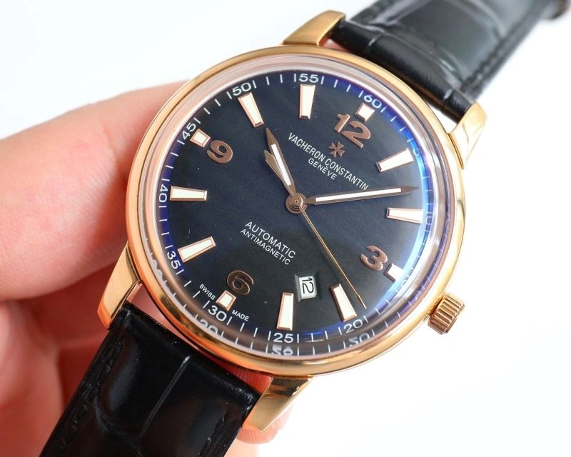 Cut-rate VACHERON CONSTANTIN Watches