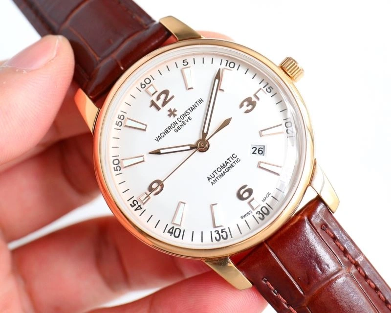 Cut-rate VACHERON CONSTANTIN Watches
