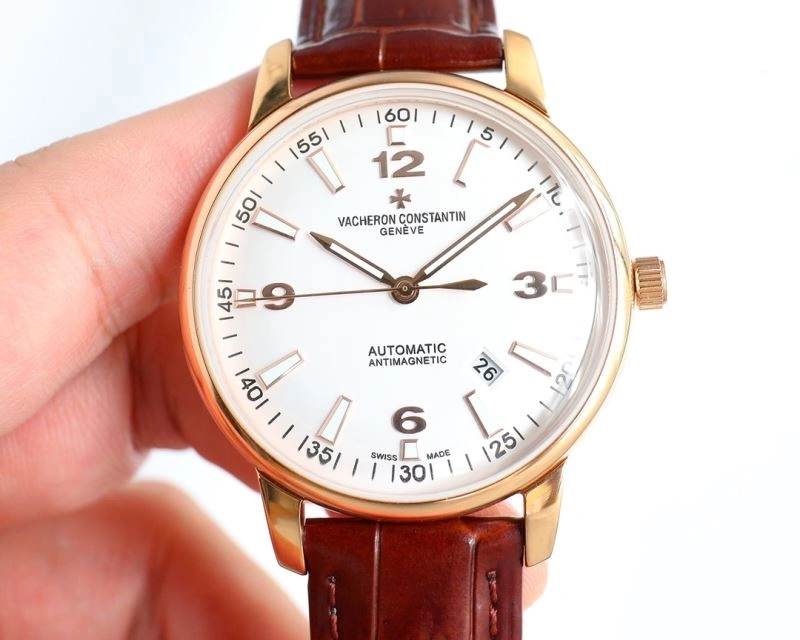 Cut-rate VACHERON CONSTANTIN Watches