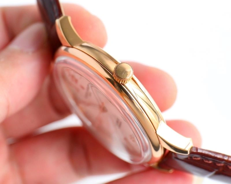 Cut-rate VACHERON CONSTANTIN Watches
