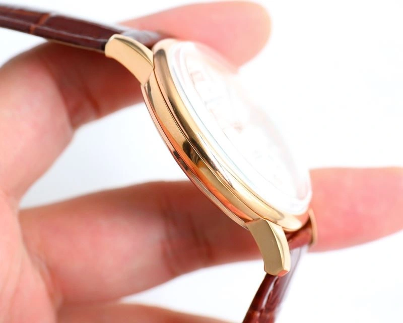 Cut-rate VACHERON CONSTANTIN Watches