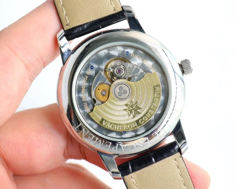 Cut-rate VACHERON CONSTANTIN Watches