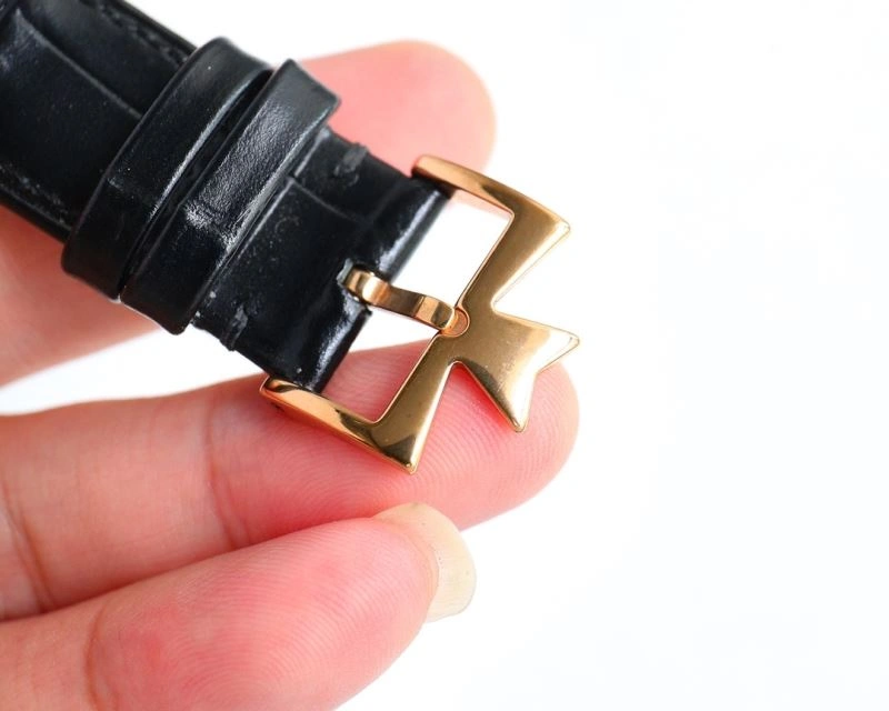 Cut-rate VACHERON CONSTANTIN Watches