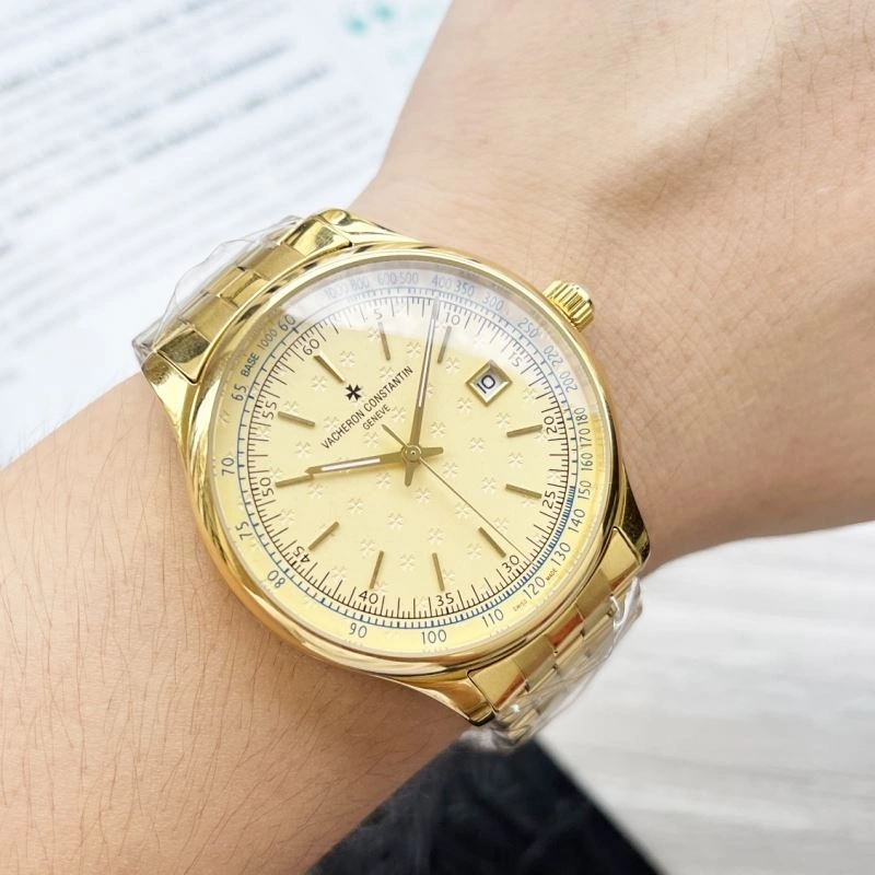 High fidelity VACHERON CONSTANTIN Watches