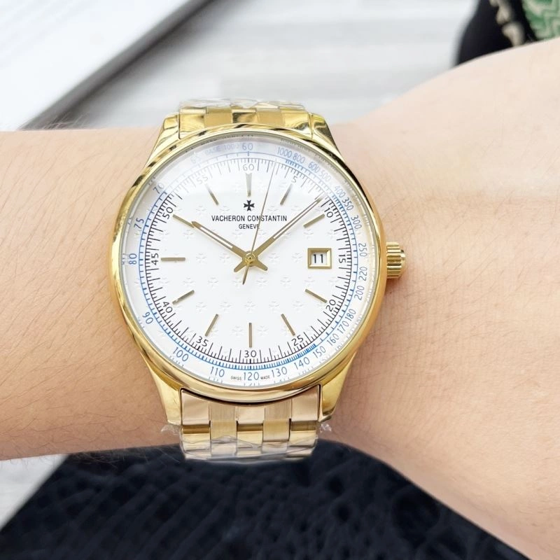 High fidelity VACHERON CONSTANTIN Watches