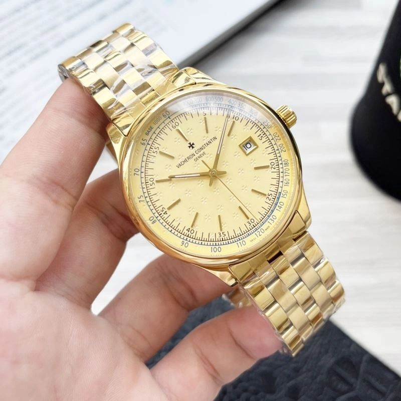 High fidelity VACHERON CONSTANTIN Watches