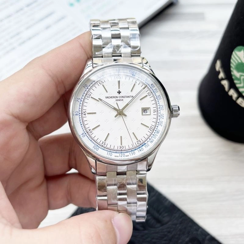 High fidelity VACHERON CONSTANTIN Watches
