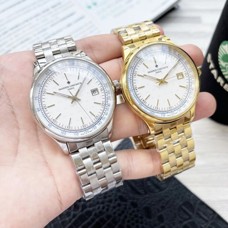 High fidelity VACHERON CONSTANTIN Watches