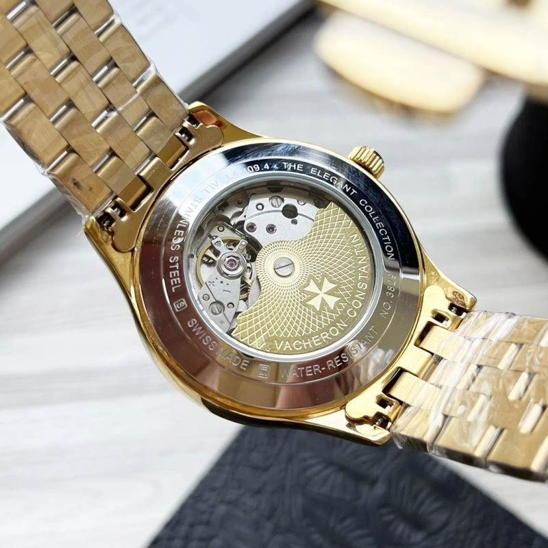High fidelity VACHERON CONSTANTIN Watches