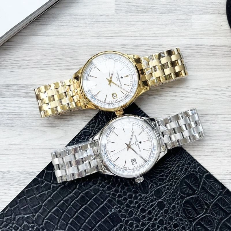 High fidelity VACHERON CONSTANTIN Watches