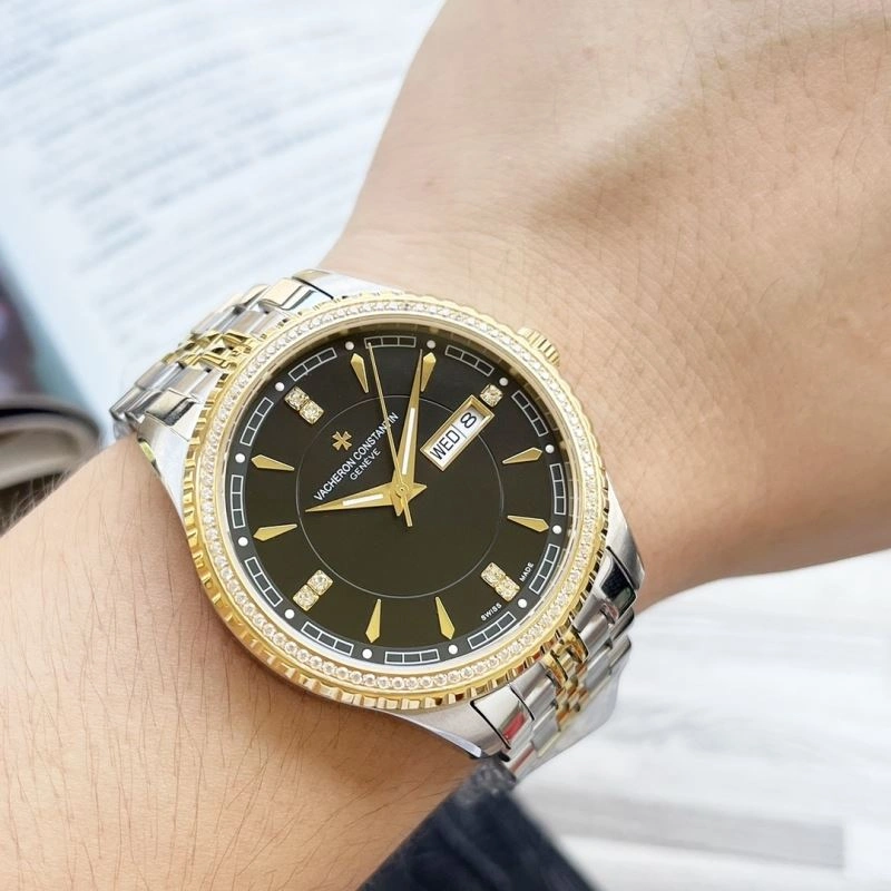 Economical VACHERON CONSTANTIN Watches