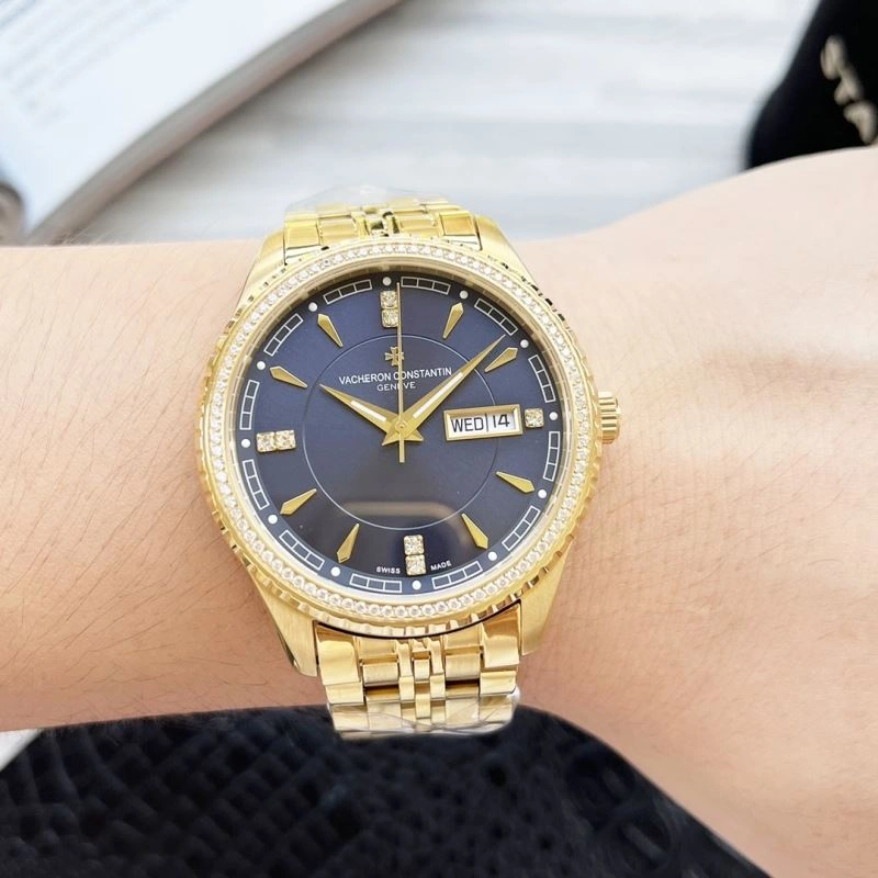Economical VACHERON CONSTANTIN Watches