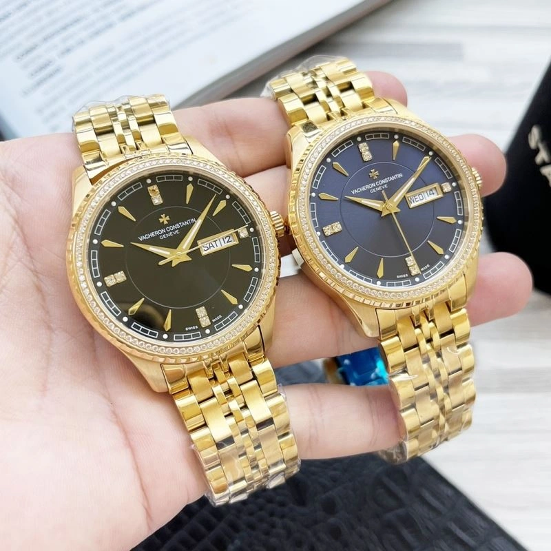 Economical VACHERON CONSTANTIN Watches