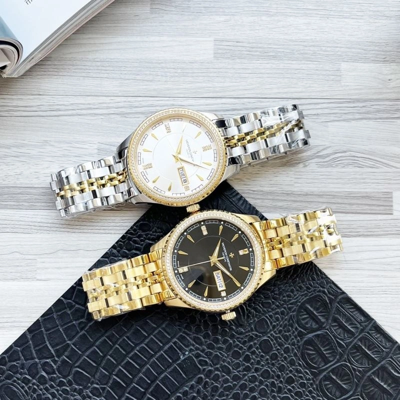 Economical VACHERON CONSTANTIN Watches