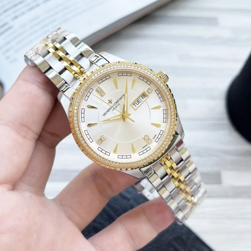 Economical VACHERON CONSTANTIN Watches