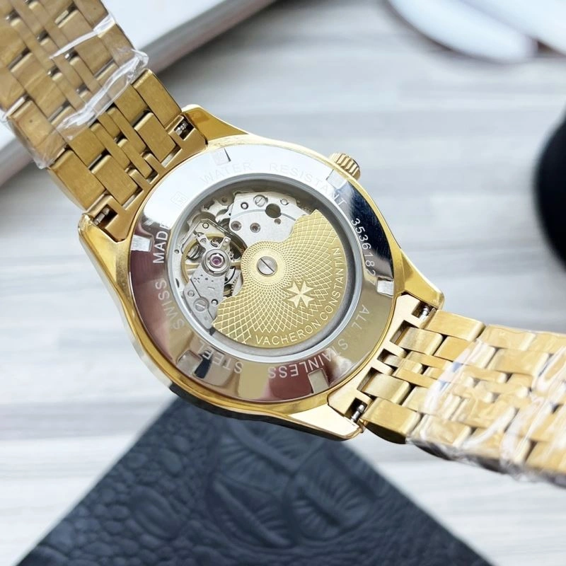 Economical VACHERON CONSTANTIN Watches