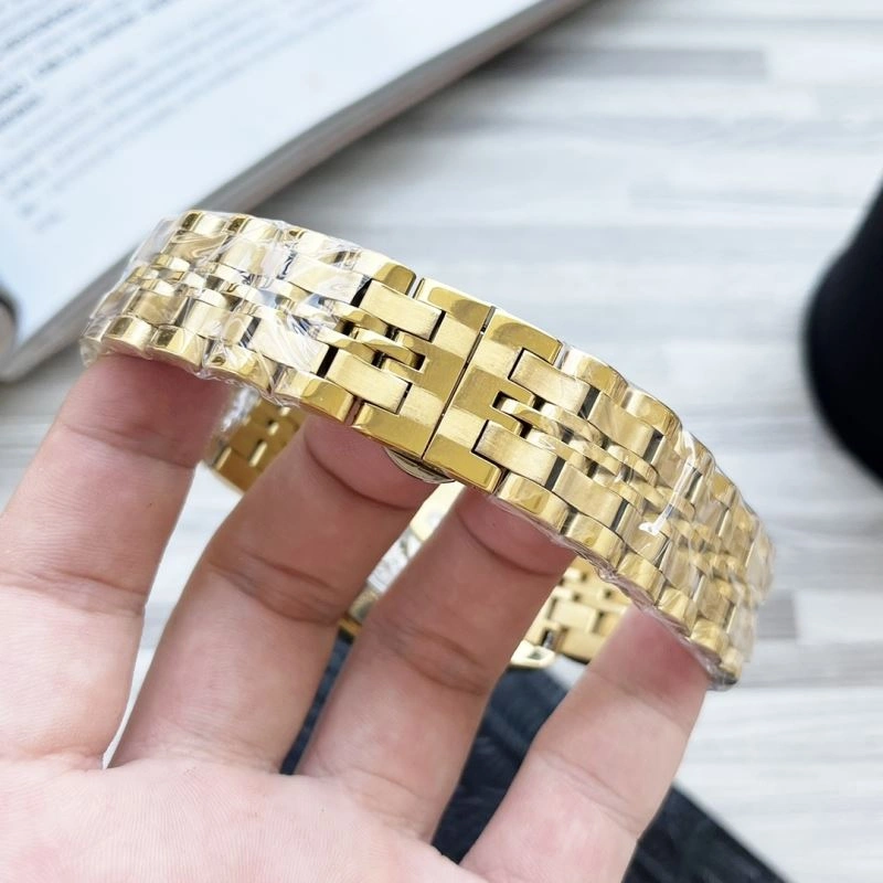 Economical VACHERON CONSTANTIN Watches