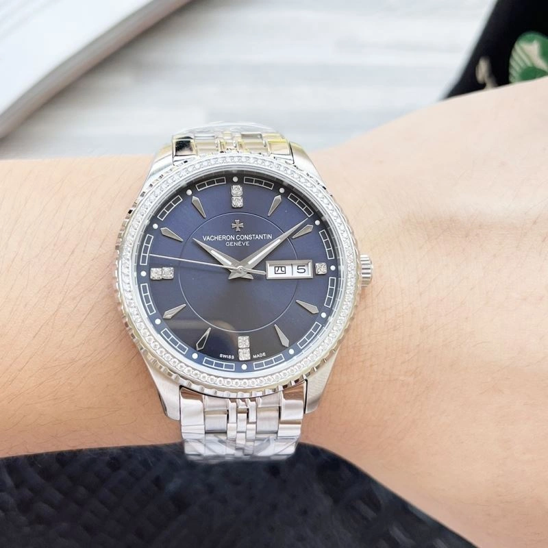 OEM VACHERON CONSTANTIN Watches