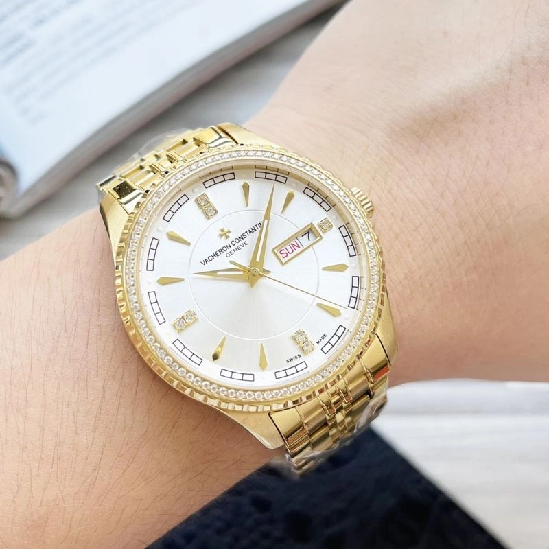 OEM VACHERON CONSTANTIN Watches