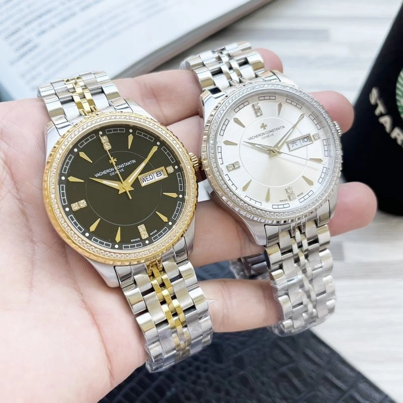 OEM VACHERON CONSTANTIN Watches