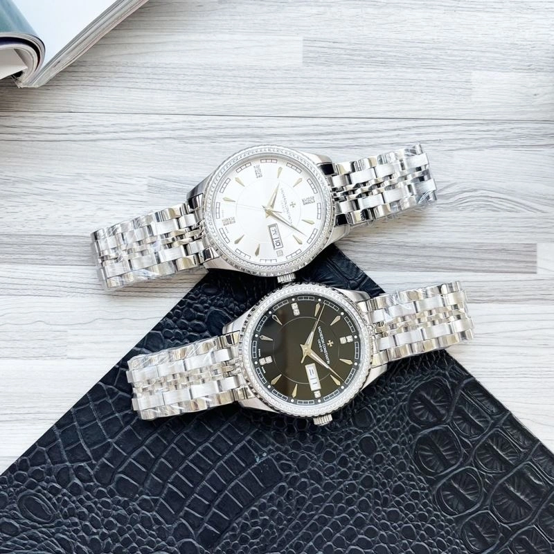 OEM VACHERON CONSTANTIN Watches