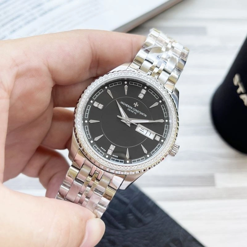 OEM VACHERON CONSTANTIN Watches