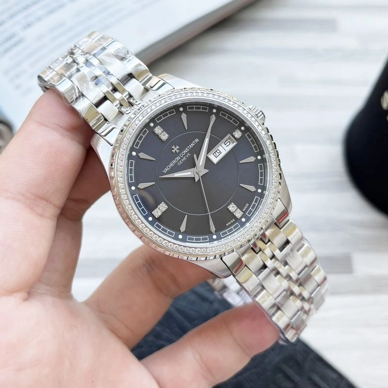 OEM VACHERON CONSTANTIN Watches