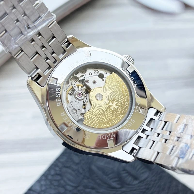 OEM VACHERON CONSTANTIN Watches