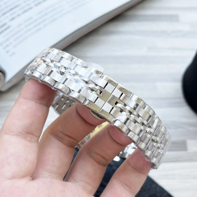 OEM VACHERON CONSTANTIN Watches