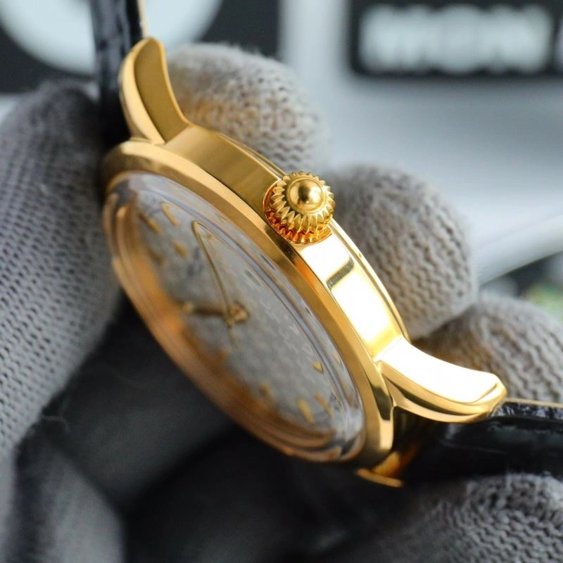 Authentic VACHERON CONSTANTIN Watches