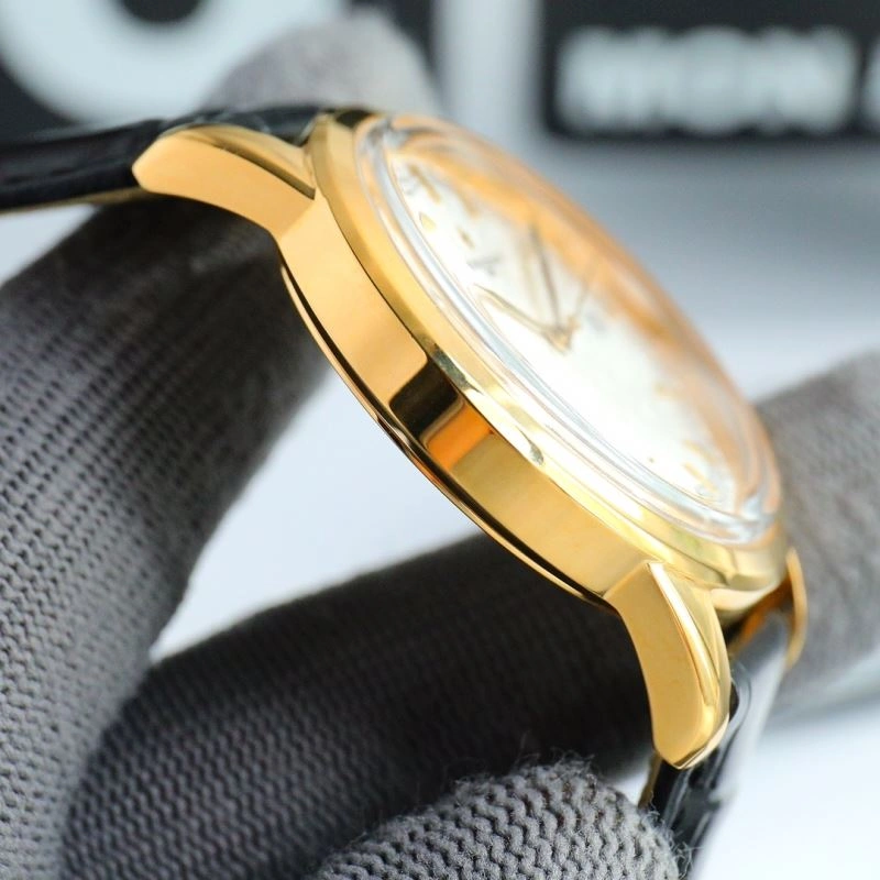 Authentic VACHERON CONSTANTIN Watches