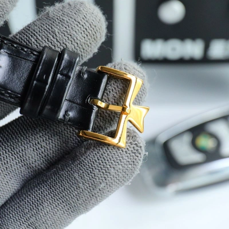 Authentic VACHERON CONSTANTIN Watches