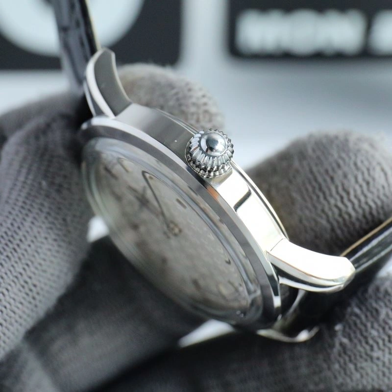 Genuine VACHERON CONSTANTIN Watches