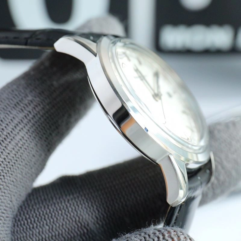 Genuine VACHERON CONSTANTIN Watches